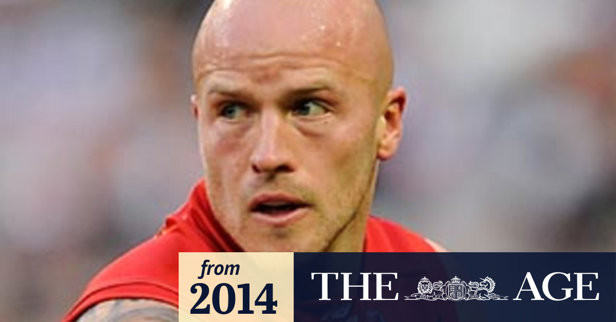 Melbourne star Nathan Jones is confident the new-look Dees will improve