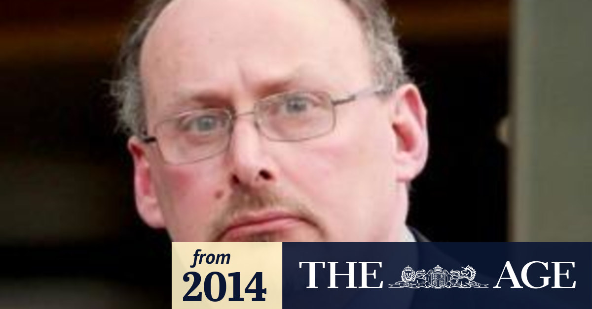 Shane Banks jailed for swindling $300,000 from six businessmen