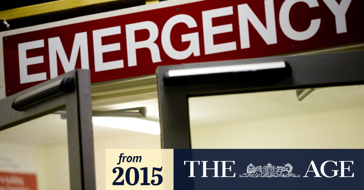 $11 million boost to Victoria's triple-zero emergency call network