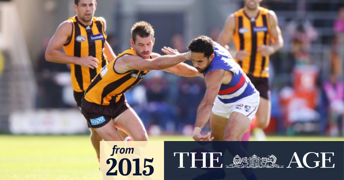 Back after 19 months, Brendan Whitecross has new plans