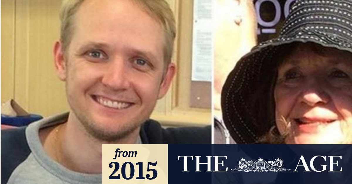 Carol Friday, killed in Germanwings crash, honoured with scholarship in ...