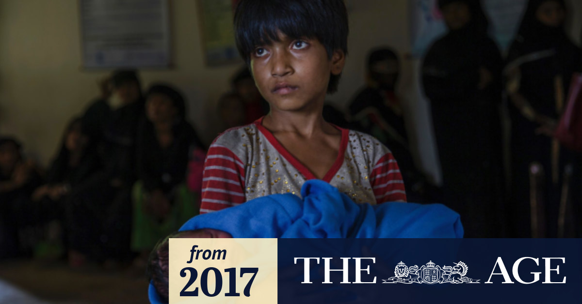 World of Photos - September 15, 2017