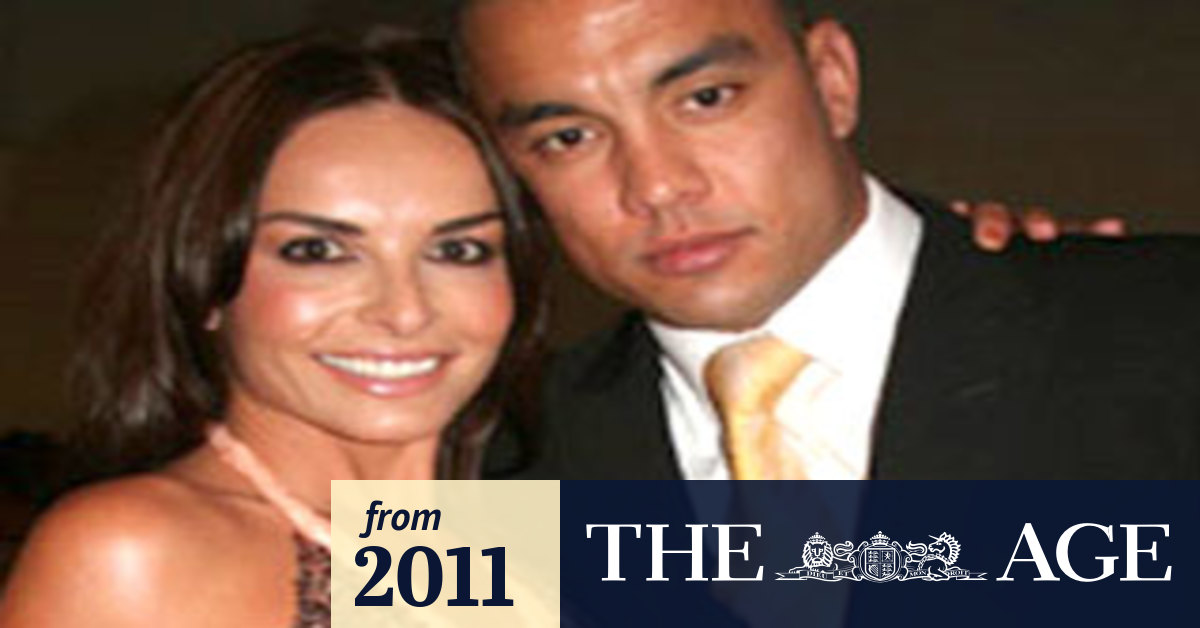 Daniel Kerr and wife welcome baby girl to the Eagles nest