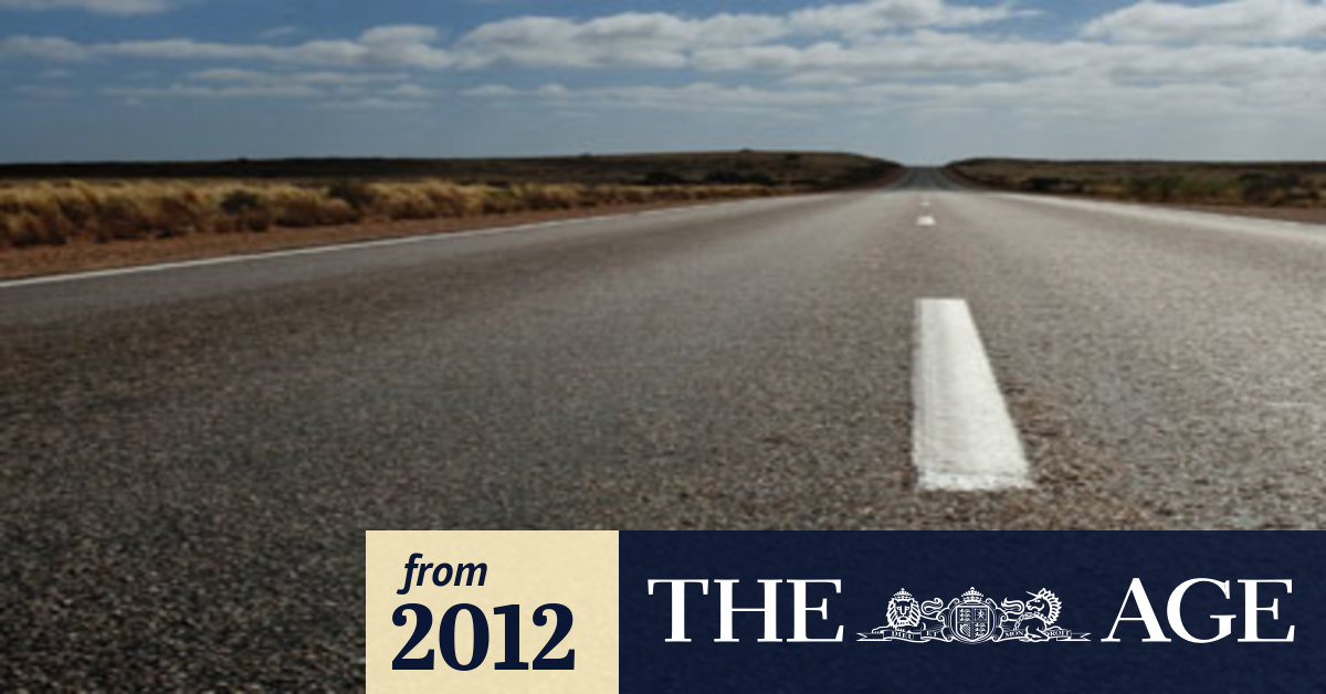 TAC campaign aims at teen road safety