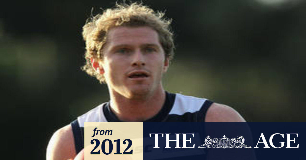 Selwood gets to join in