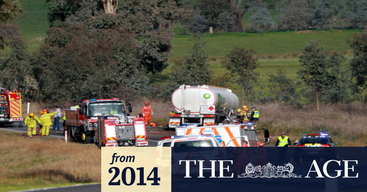 Major defects found in BP tanker fleet after fatal crash