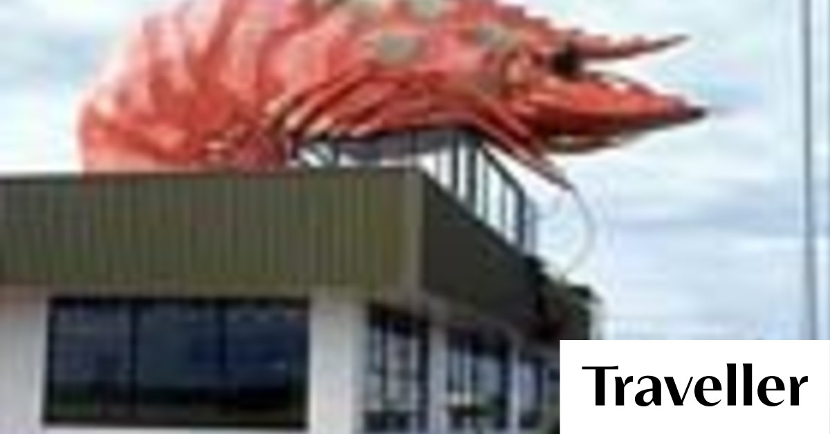 Ballina