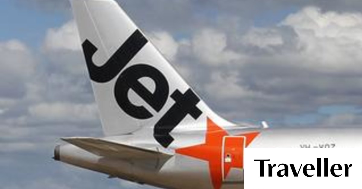 Japan the new front in Jetstar, AirAsia battle