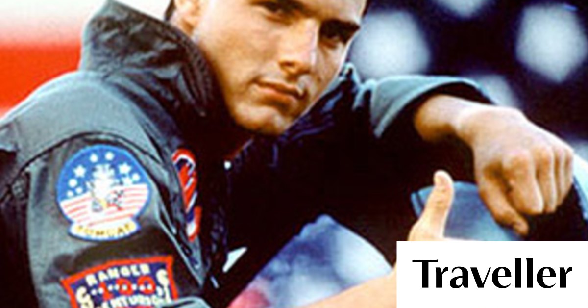 'Macho attitudes' a danger for pilots