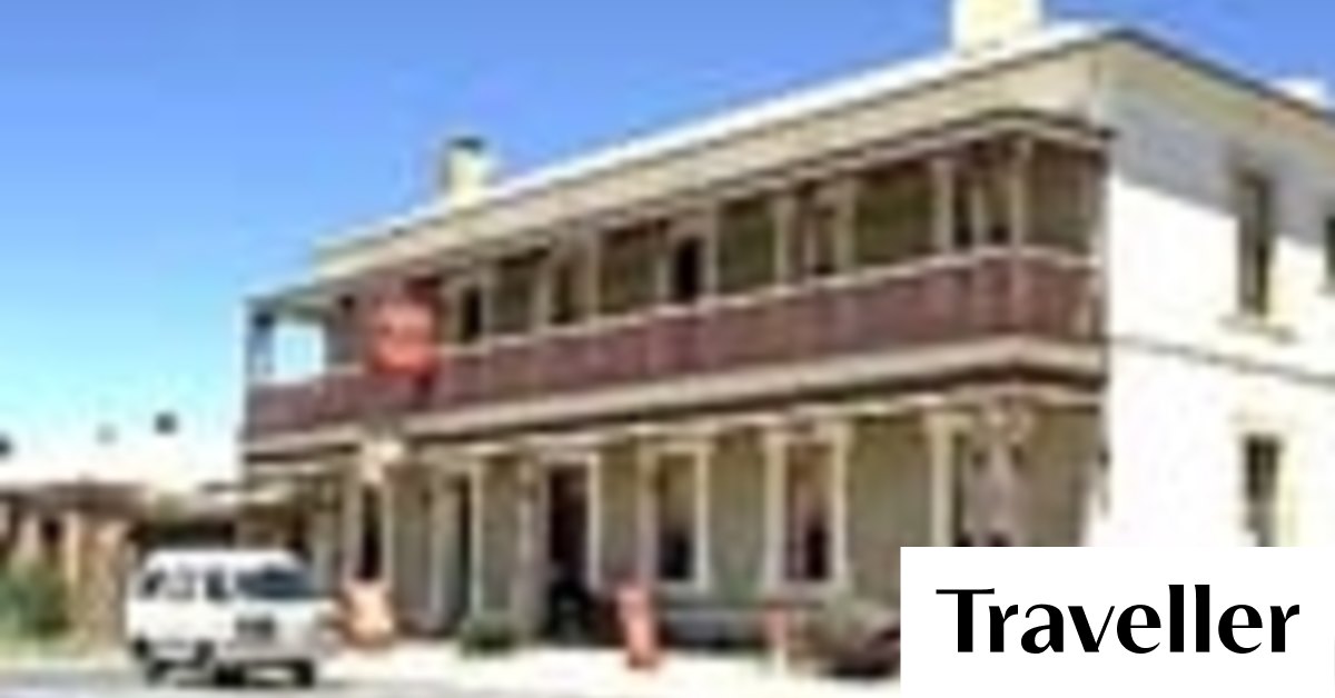 Birdwood, Adelaide Hills: Travel guide and things to do