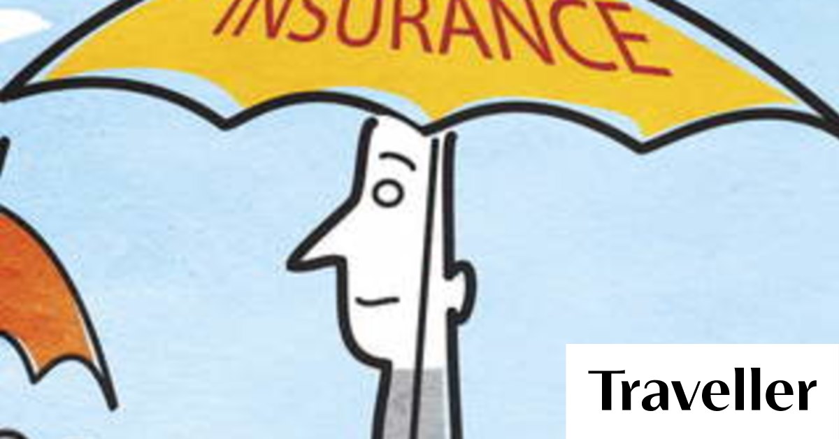 The best insurance policies for Australian travellers