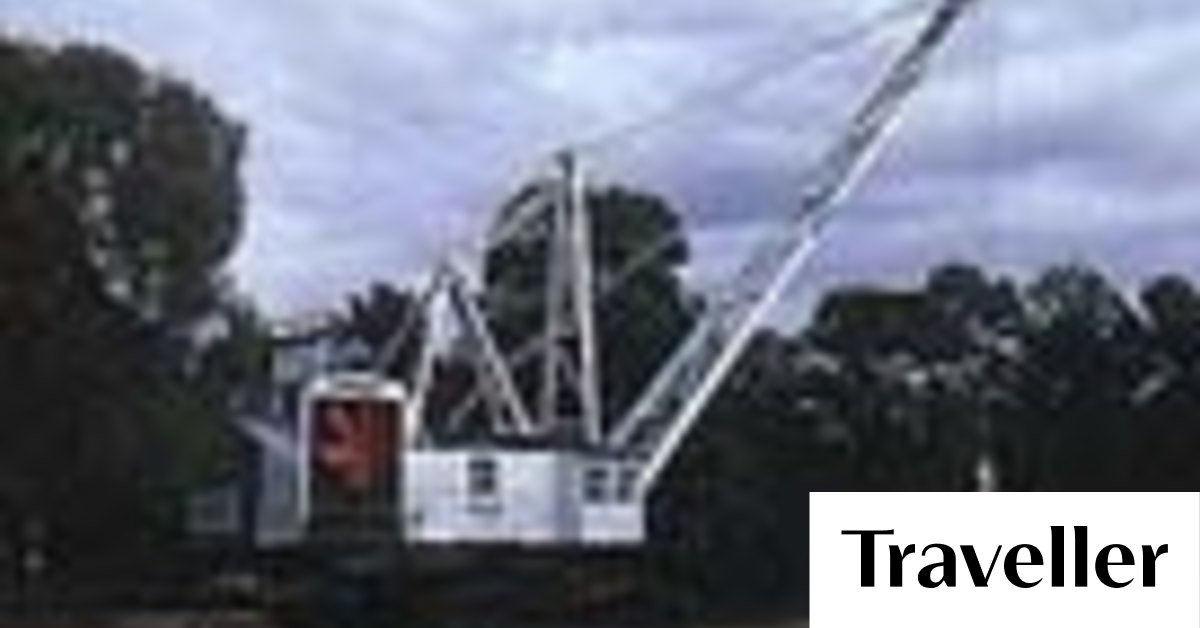 Coleambally, New South Wales: Travel guide and things to do