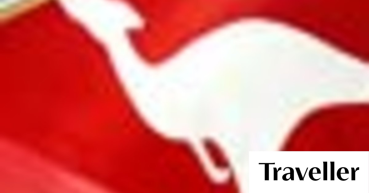 Turbulent times ahead