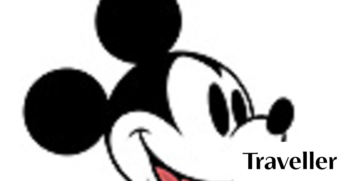 New twist in Disney rip-off row