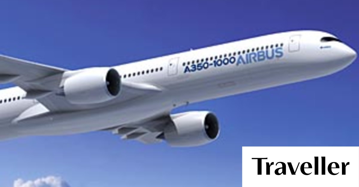 Airbus scraps razzle dazzle rollout of newest jet