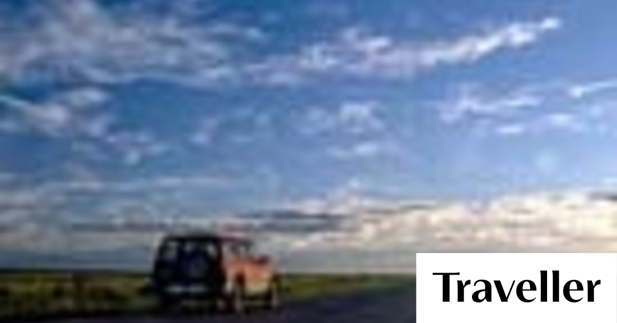 Booligal, New South Wales: Travel guide and things to do