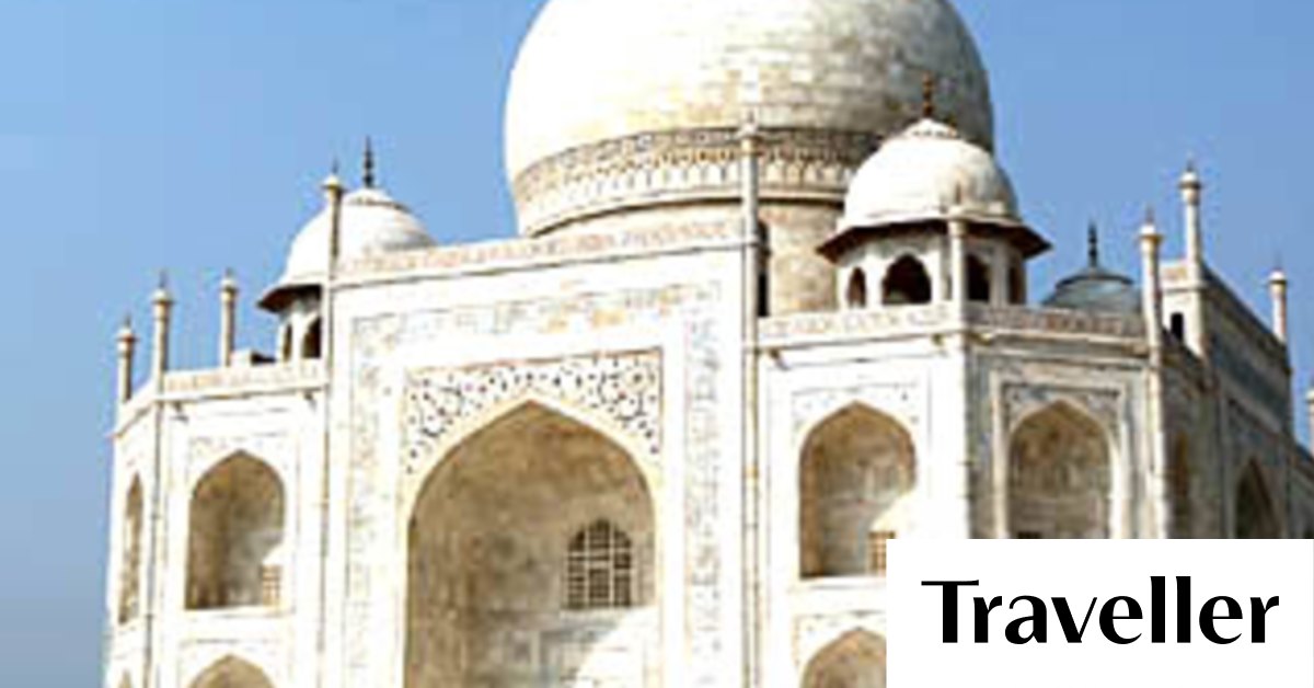 The 10 best things in the world