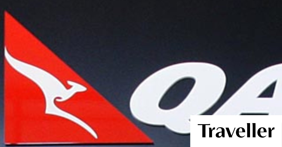 Qantas flags more compensation