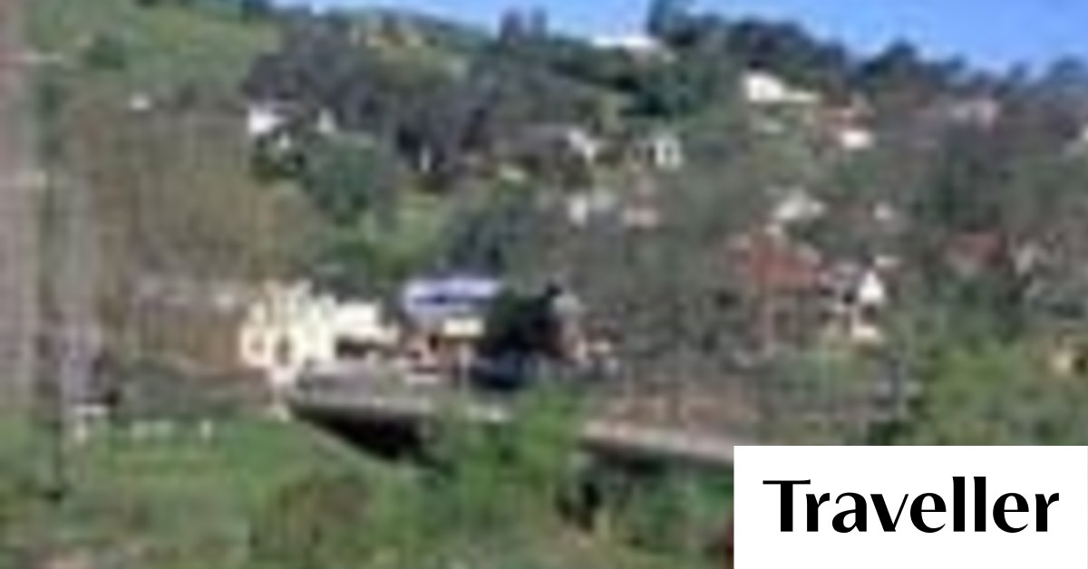 Candelo, New South Wales: Travel guide and things to do