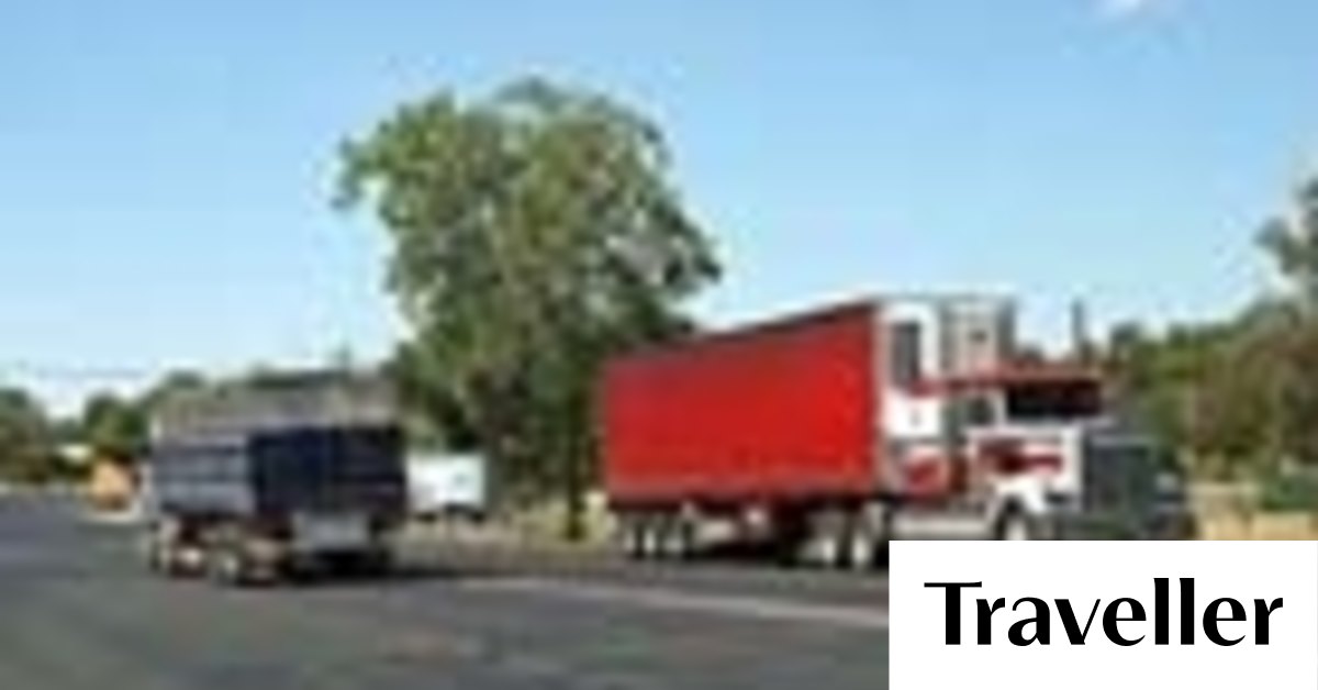 Tarcutta, New South Wales: Travel guide and things to do