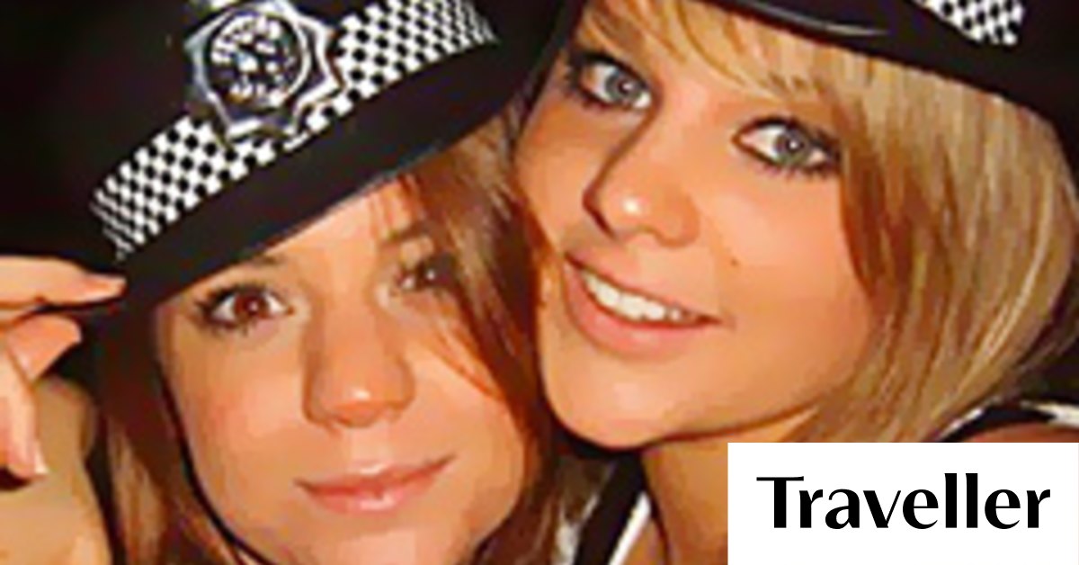 British tourists sentenced over false insurance claim