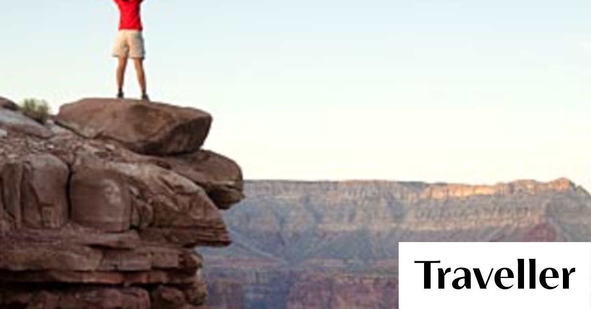 North America for beginners: what you need to know