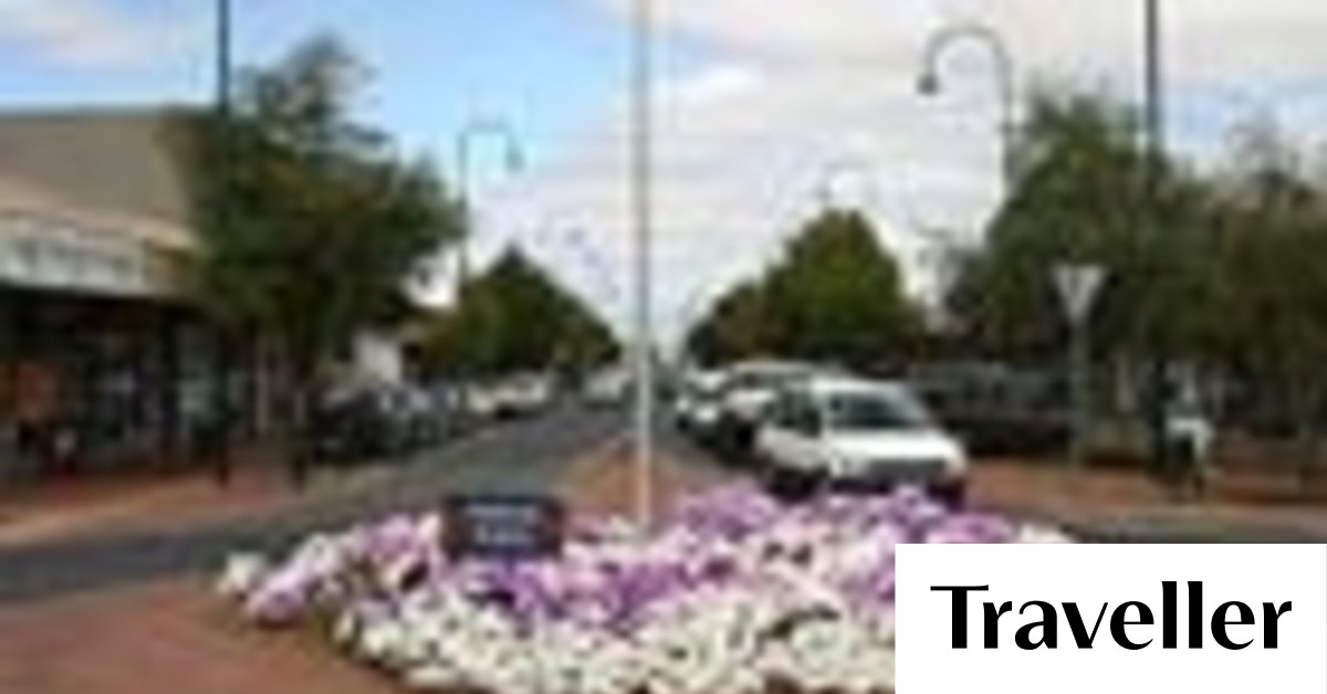 Pakenham, Victoria: Travel guide and things to do