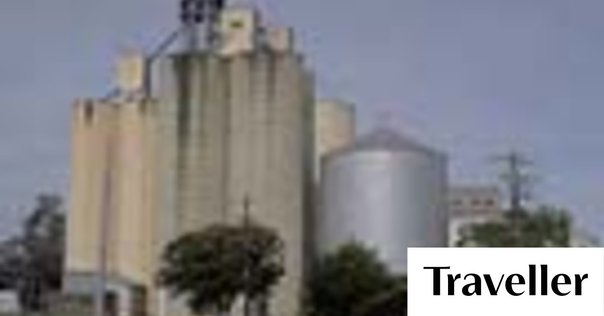 Charlton - Culture and History