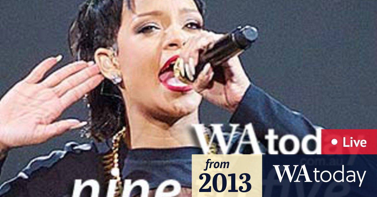 WAtoday nine to five: Wednesday September 25