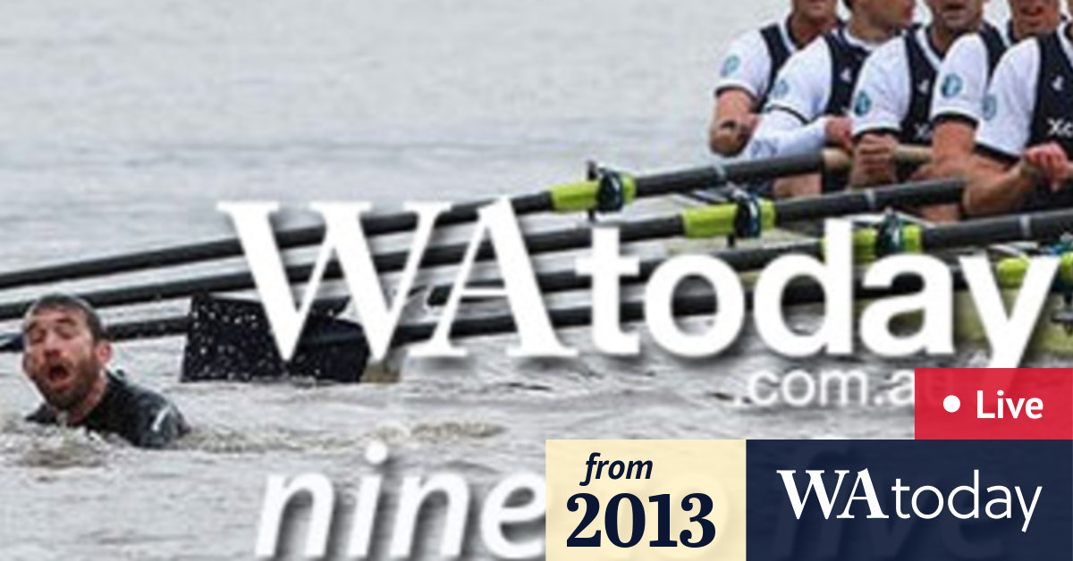 WAtoday nine to five: Tuesday December 10