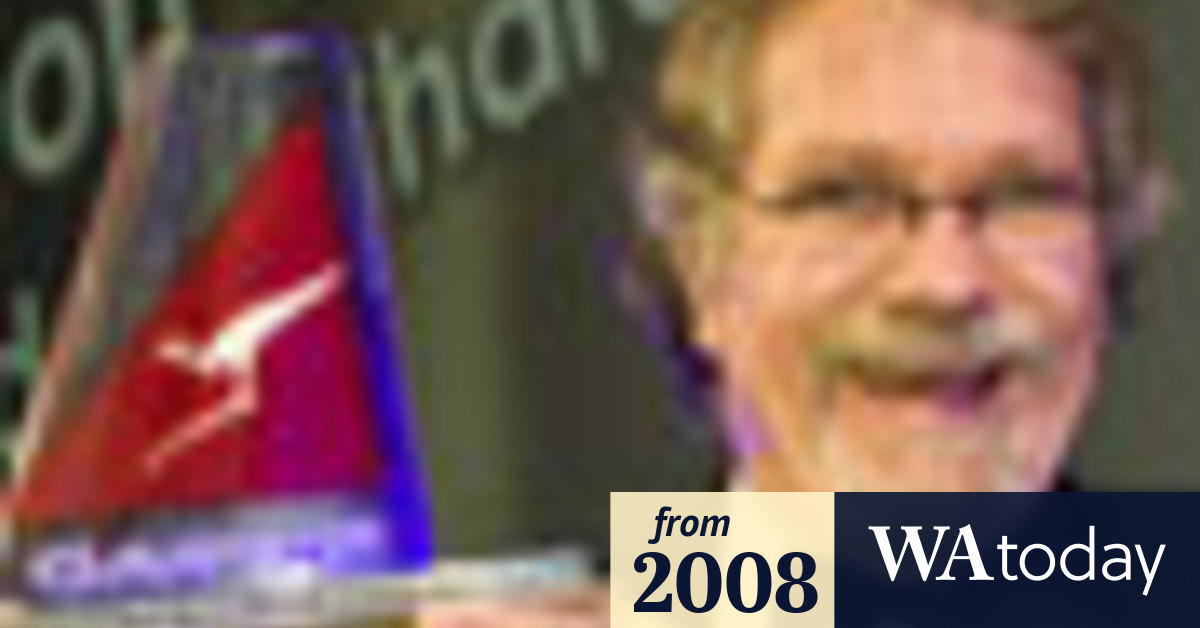 WA's top drop revealed