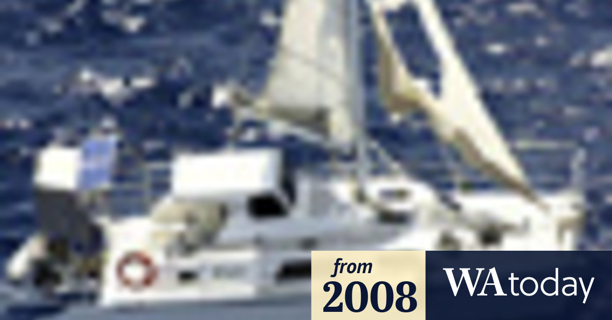 'Freak accident' claimed Kaz II crew