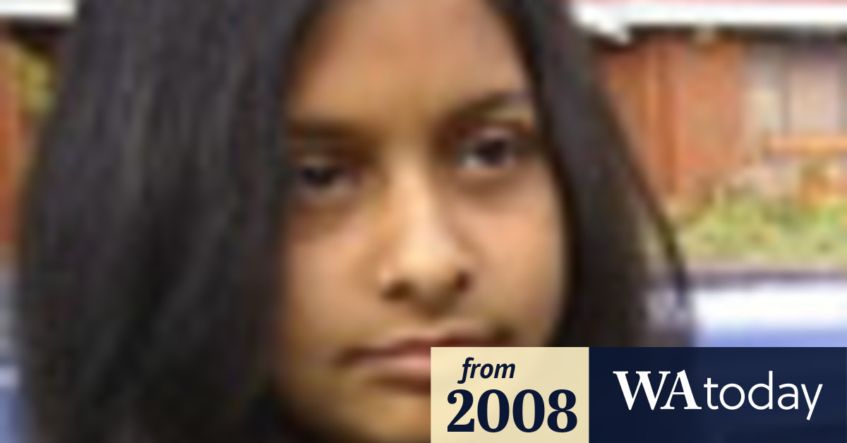 Corryn's daughters vent anger at police