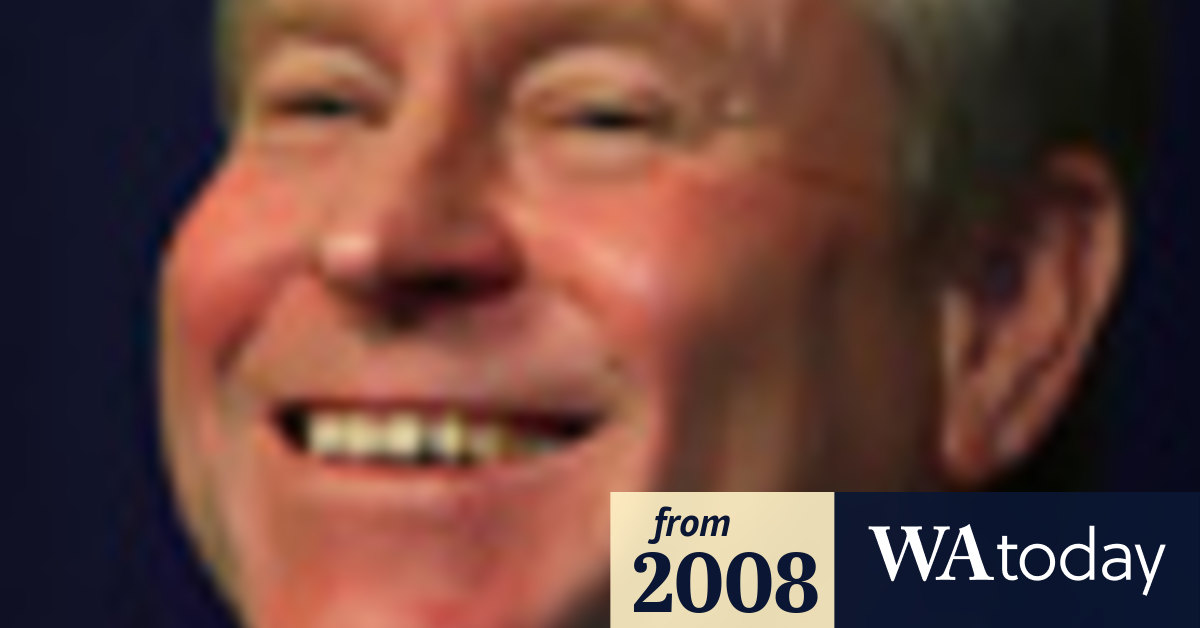 New WA government makes its first decision