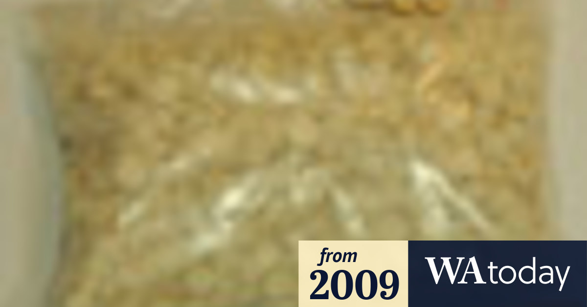 Warning over fake ecstasy pills