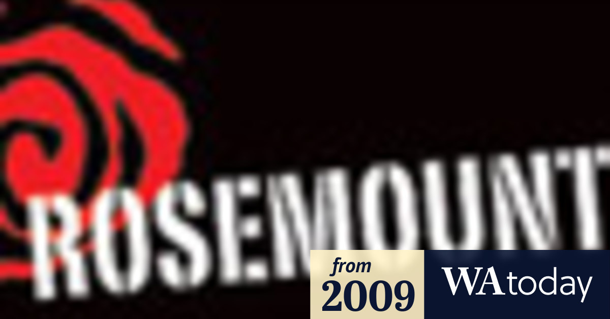 Rosemount Hotel boss imported weapons