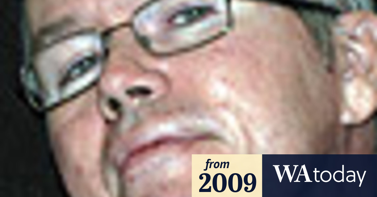 Rossiter case won't lead to legal euthanasia: AMA