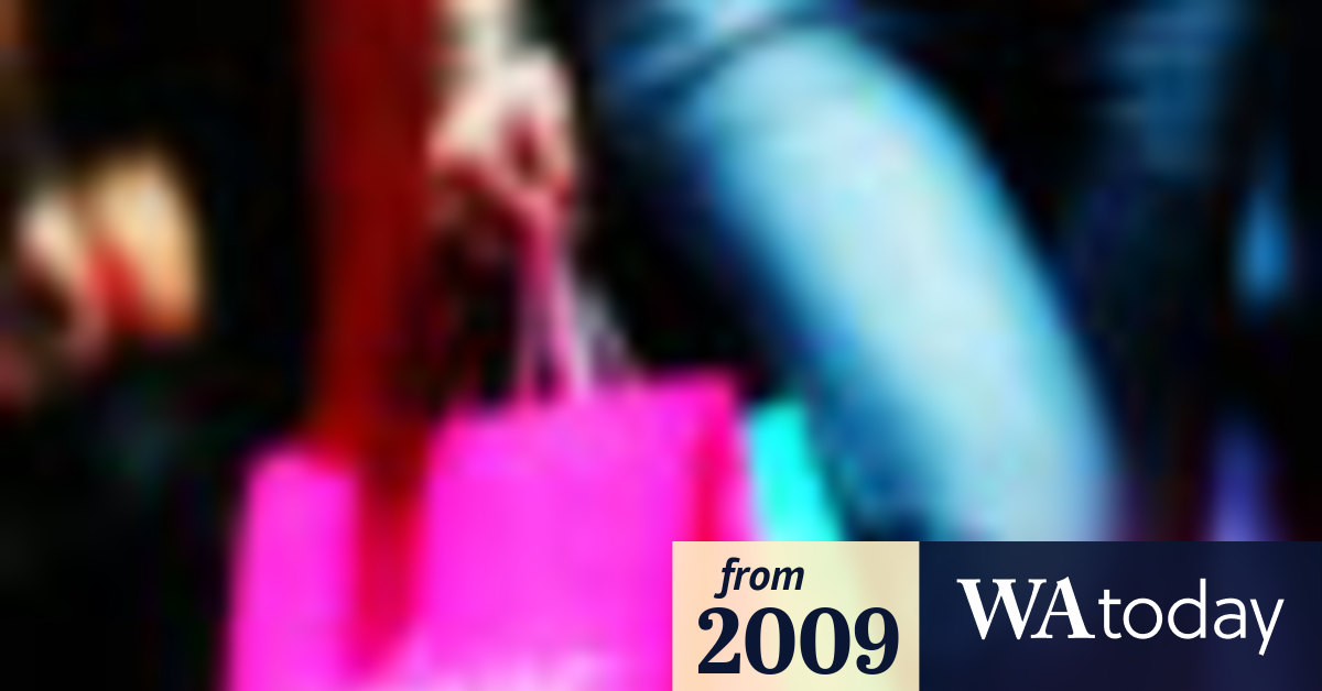 Shopping hours expanded - for a handful of supermarkets