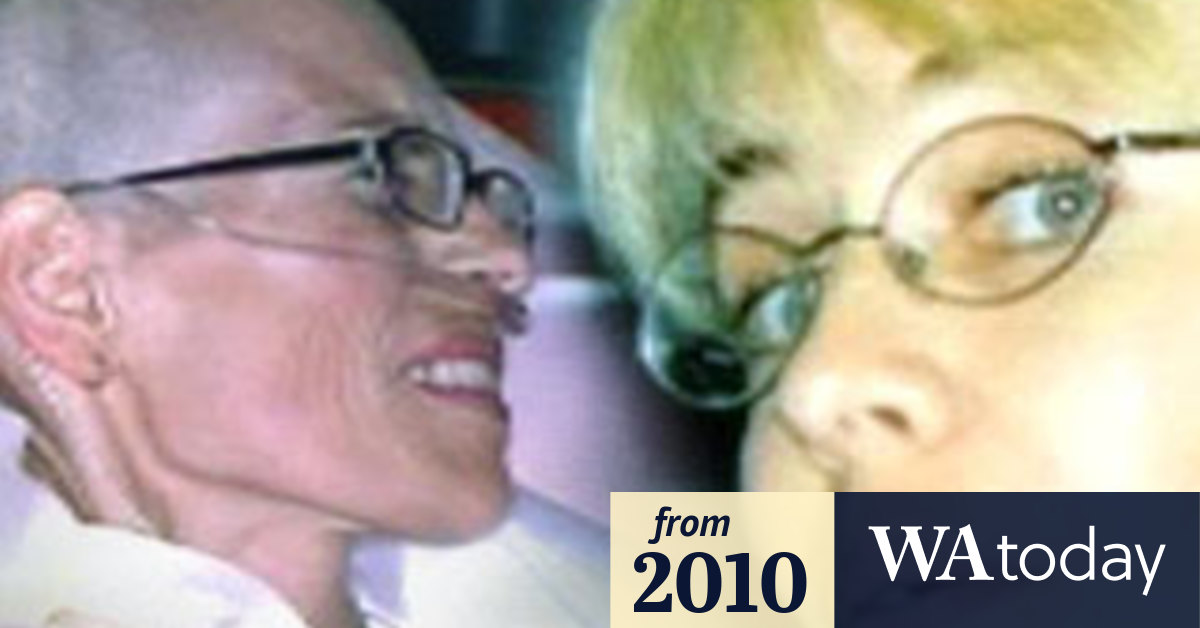 Dingle death a result of 'poor science'