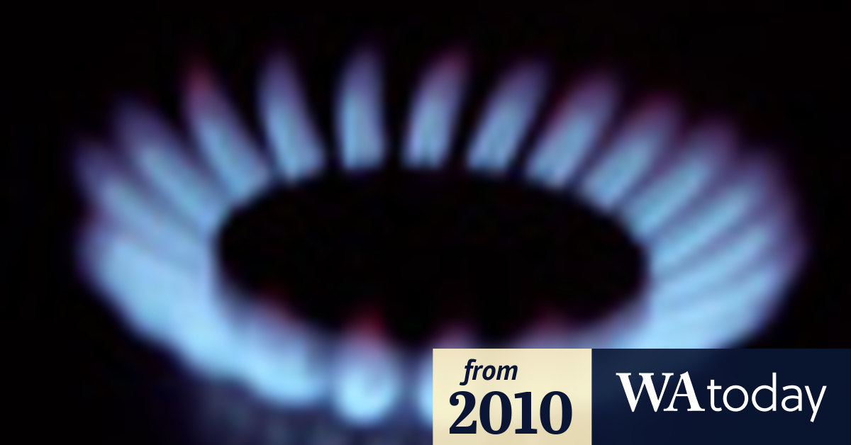 WA gas prices under the microscope