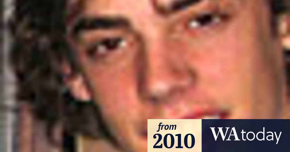 Crown to appeal Rowe verdict