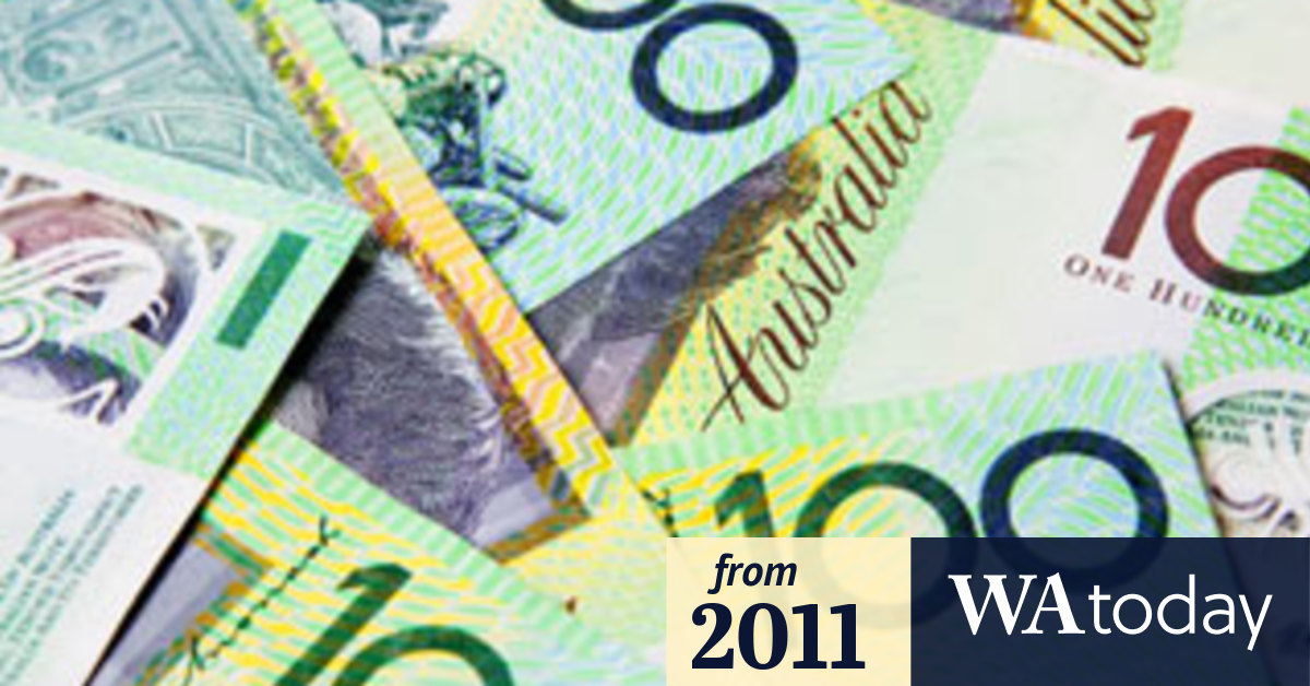 Millions in WA lotto wins unclaimed