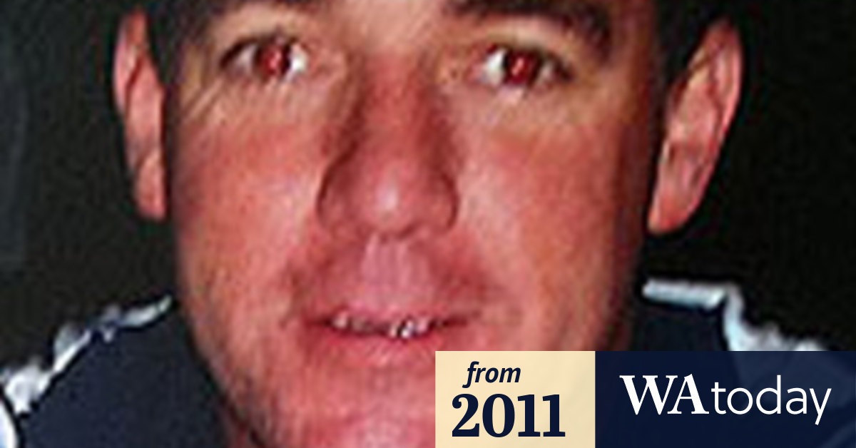 Cameron Mansell 'murdered' Craig Puddy over missing money, court hears