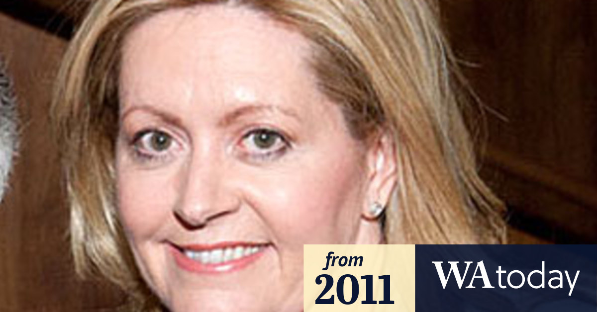 Scaffidi confident despite vote-rigging scandal