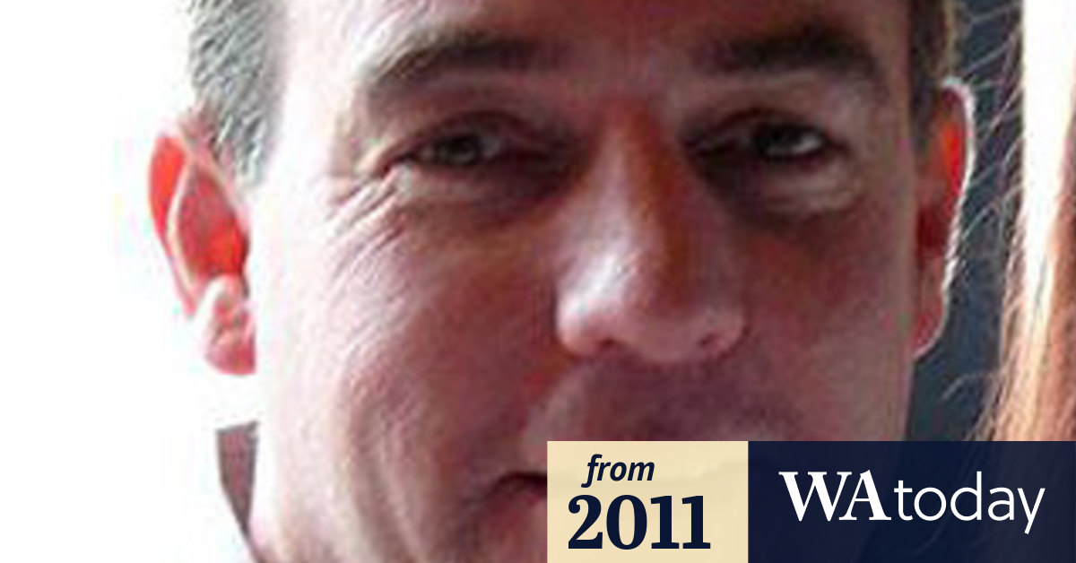 Cameron Mansell guilty of murder