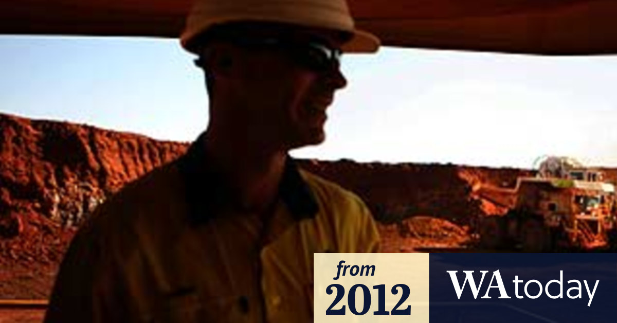 'Greedy landlords' force up resource costs