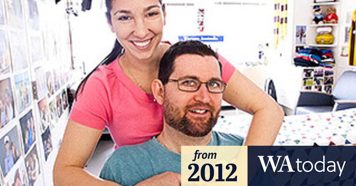 Injured cop Ryan Marron to seek compensation