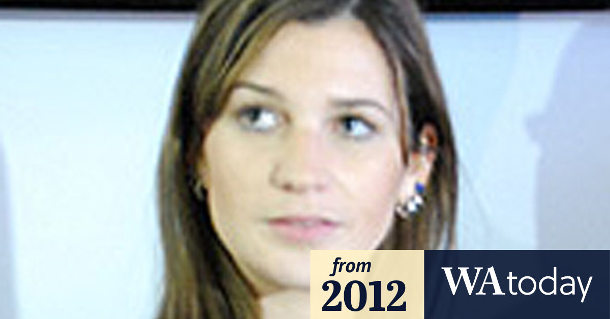 'I can finally move on:' Kate Campbell's joy at settlement