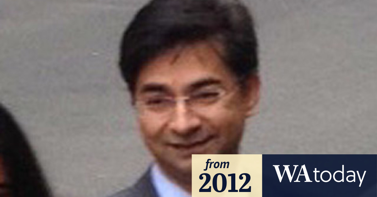 The Rayney trial: Week eight, day three