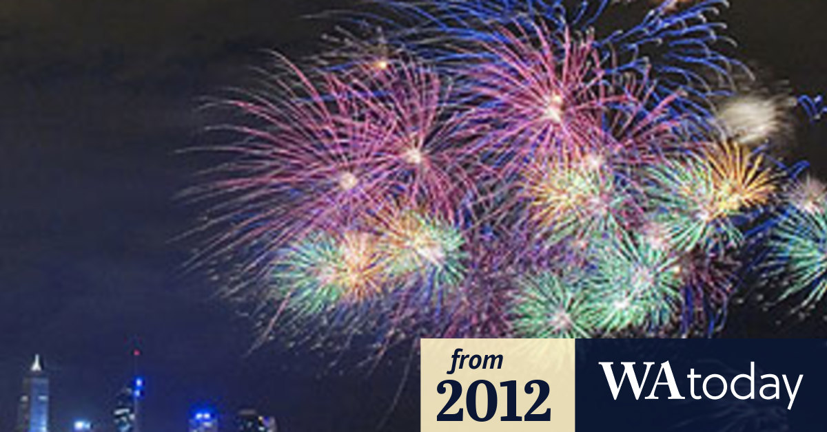 Police prepare for Australia Day blitz